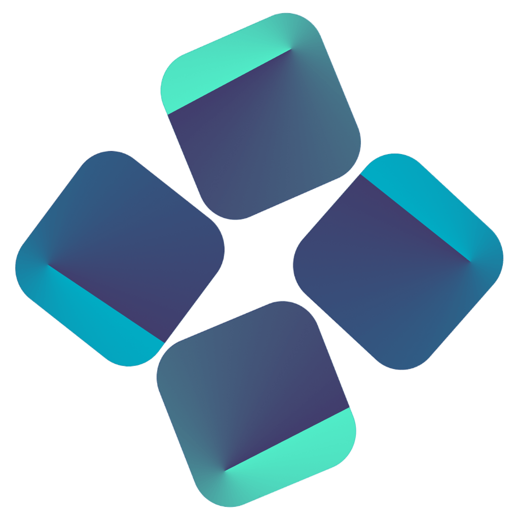 e-commerce, Web & Mobile, AI, VR, DevOps Solutions | USAva.Team